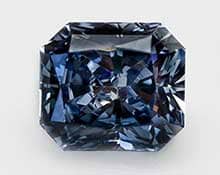 Ashes to Diamonds | The Process to turn Ashes into Diamonds