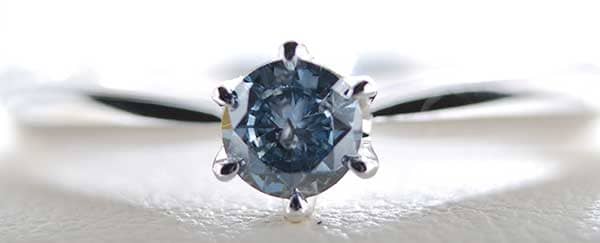 Ashes to Diamonds | The Process to turn Ashes into Diamonds